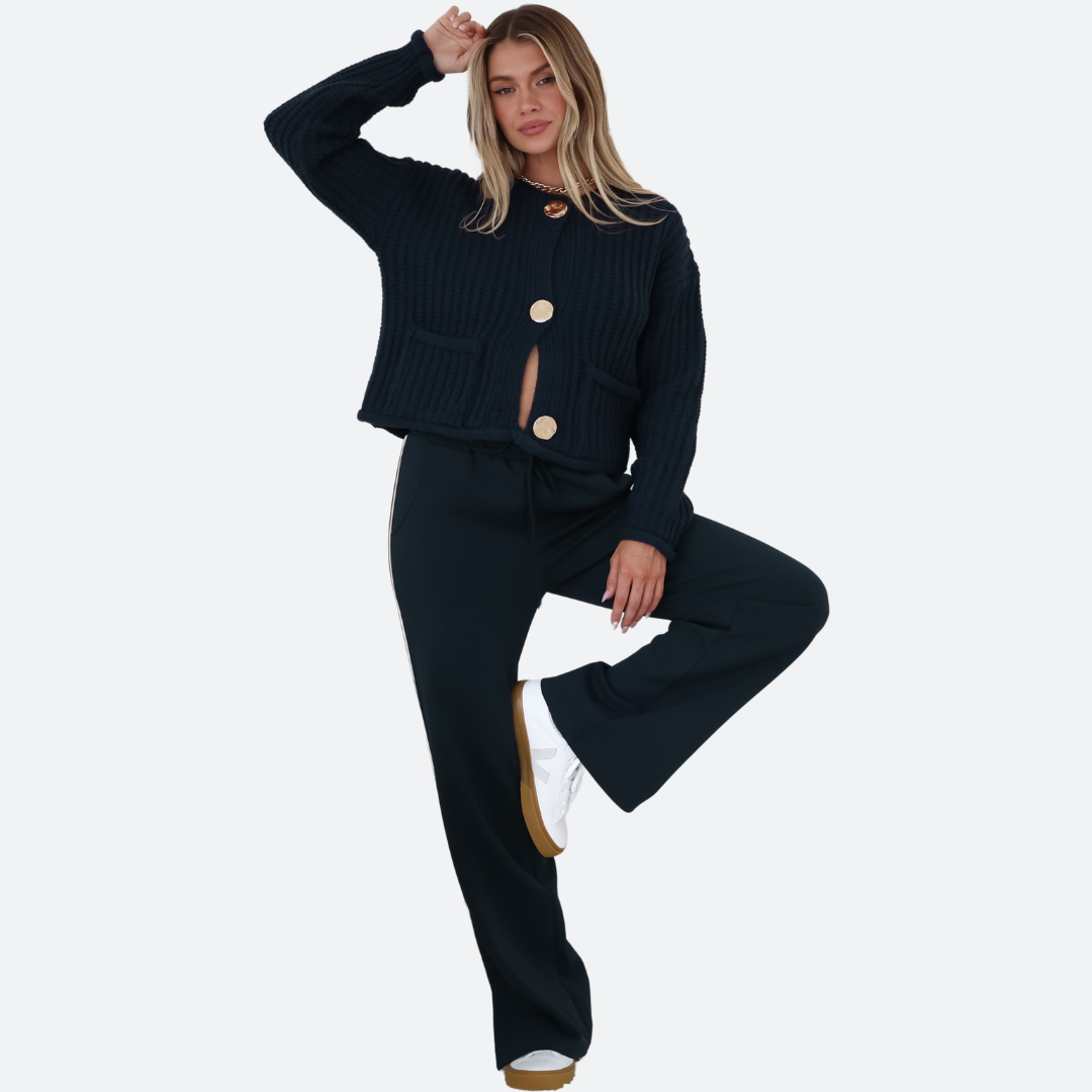 Everyday Elevated Collection – Salty Crush