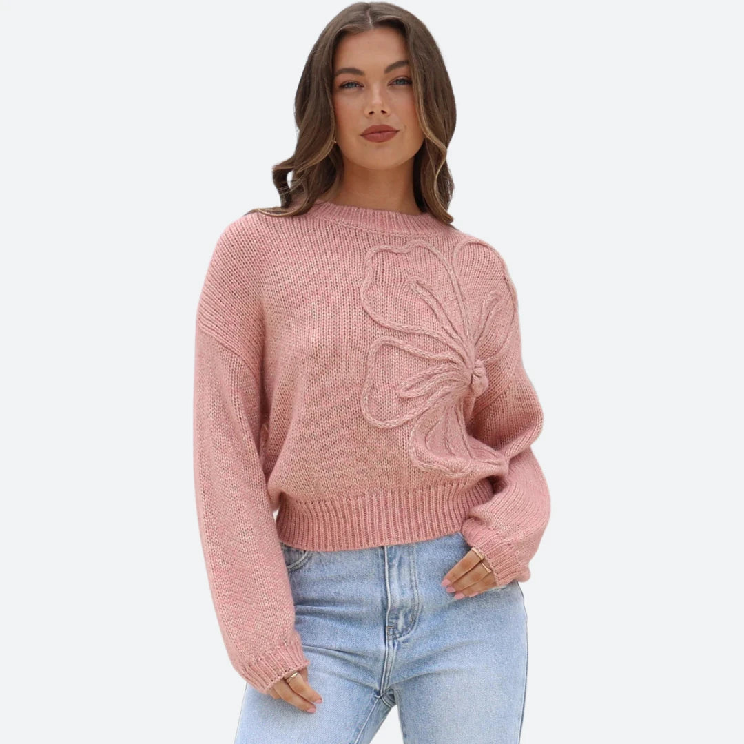 Salty Crush| Australian Women's Fashion | Outerwear – Page 2