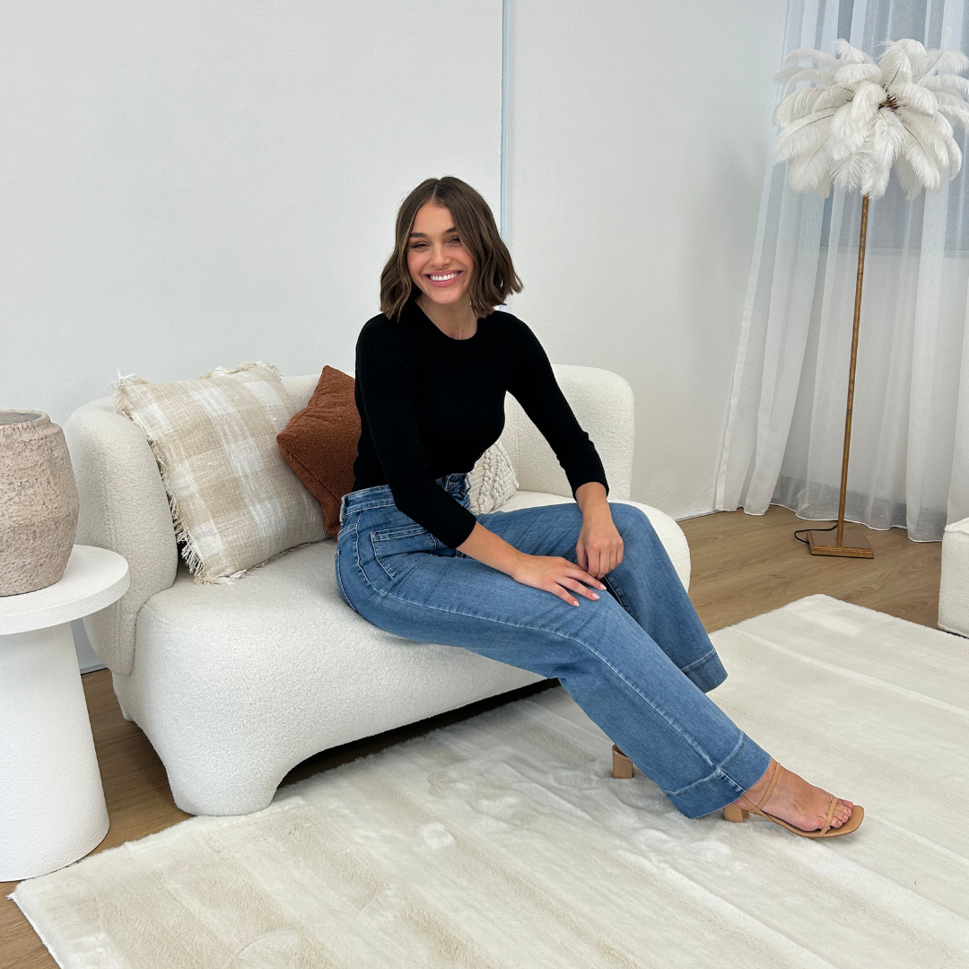 Falling for It Again: The Styles Making an Autumn Comeback | Blog Post ...