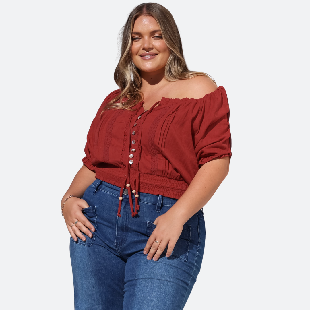 Curve Tops, Curve Sequin Top, Curve Going Out Top, Curve Womens Tops ...