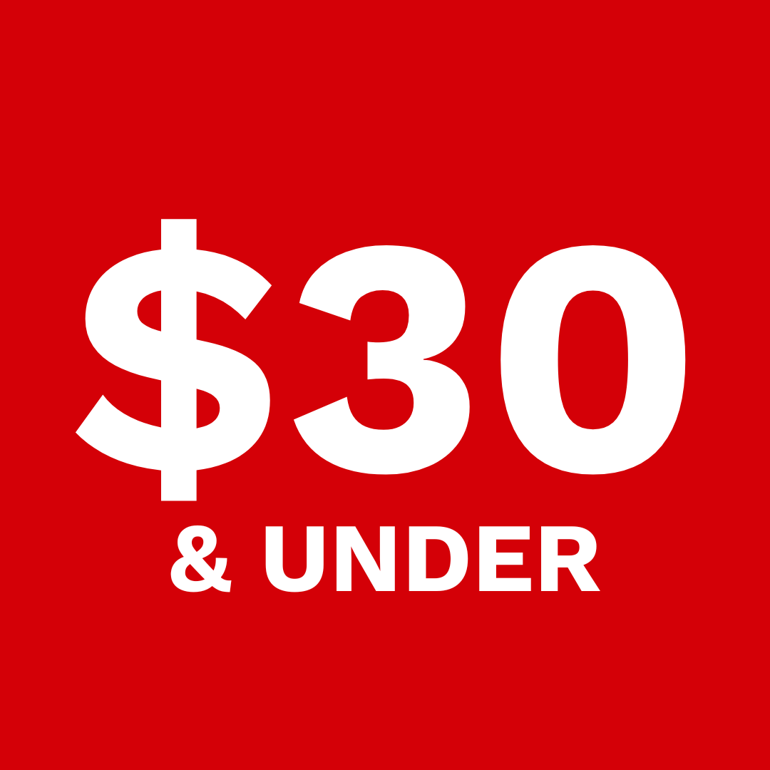 Shop Sale Items $30 & Under | Affordable Women's Fashion - Salty Crush