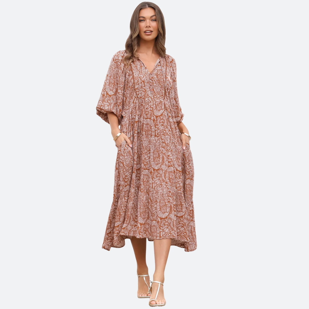 Mum-to-Be Dresses – Page 4 – Salty Crush