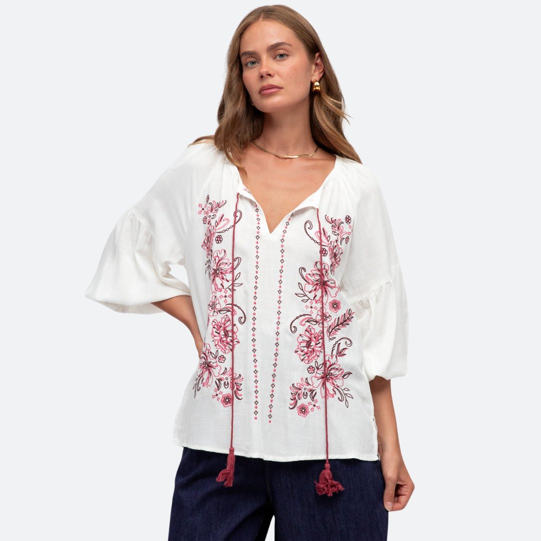 Shop New Tops at Salty Crush | Cute Blouses, Shirts, Tees, Singlets ...