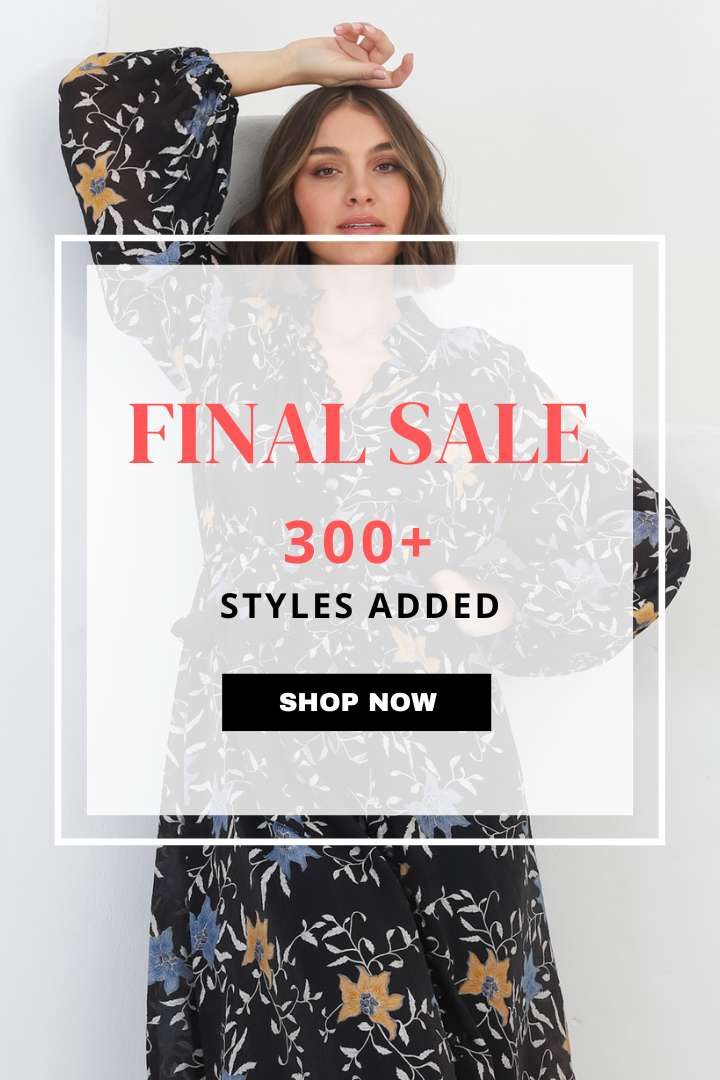 Salty Crush | Shelly Shirt - Guava | saltycrush.com