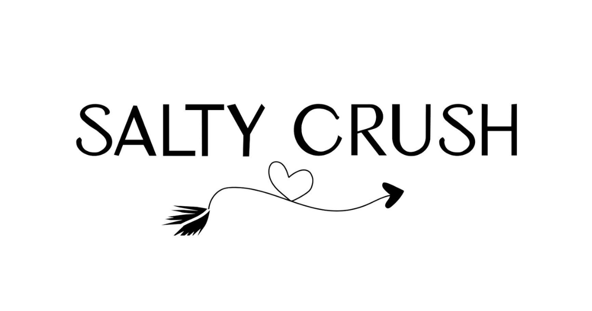 Salty Crush EOFY Sale - Up to 60% Off Women's Fashion | Salty Crush