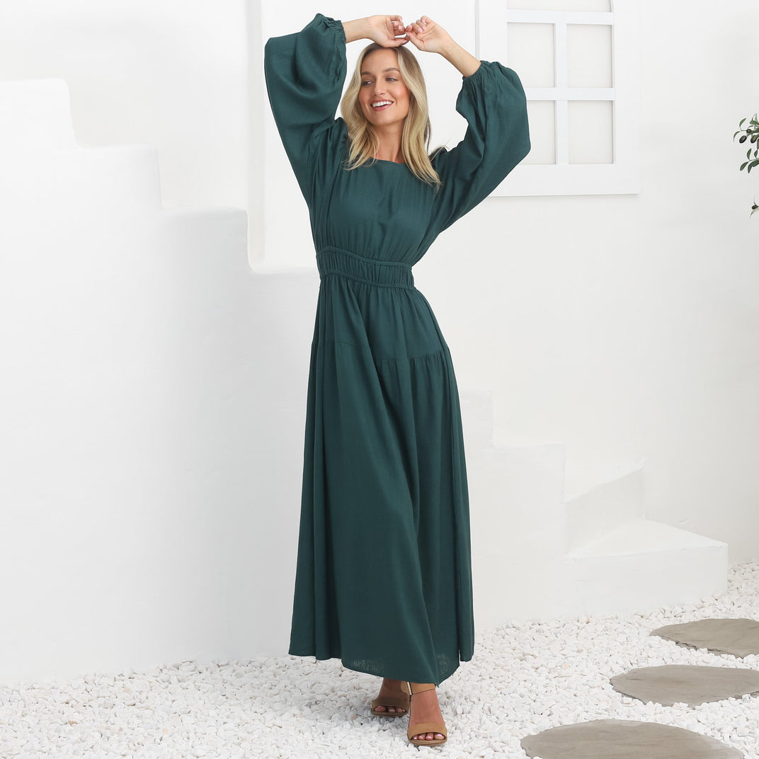 Falling for It Again: The Styles Making an Autumn Comeback | Blog Post – Salty Crush