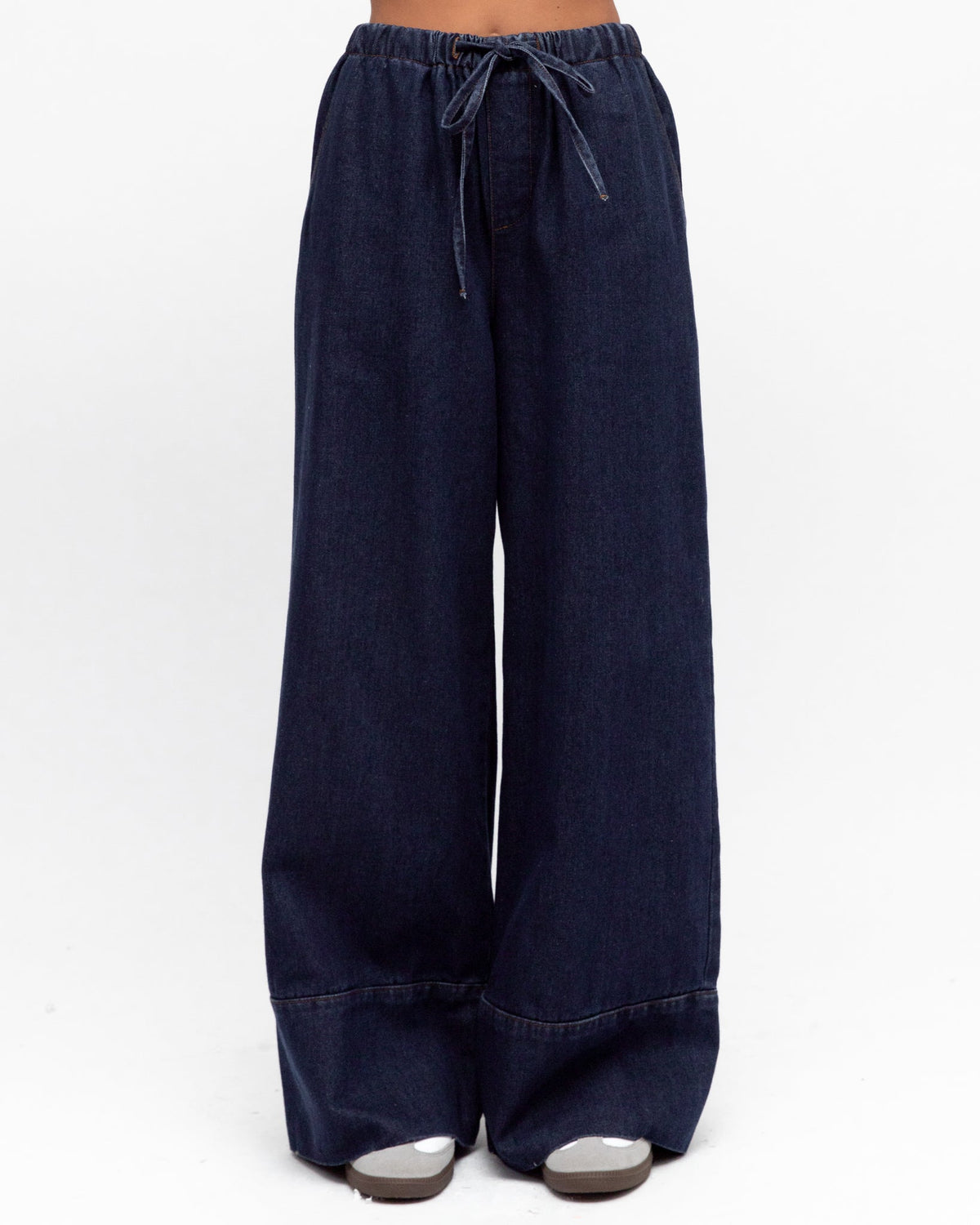 Salty Crush | Australian Women's Fashion | Jeans
