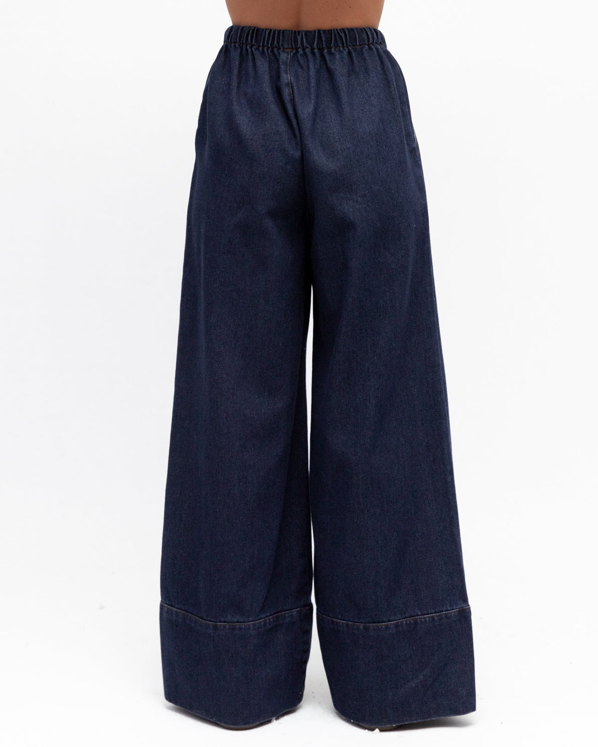 Salty Crush | Australian Women's Fashion | Jeans